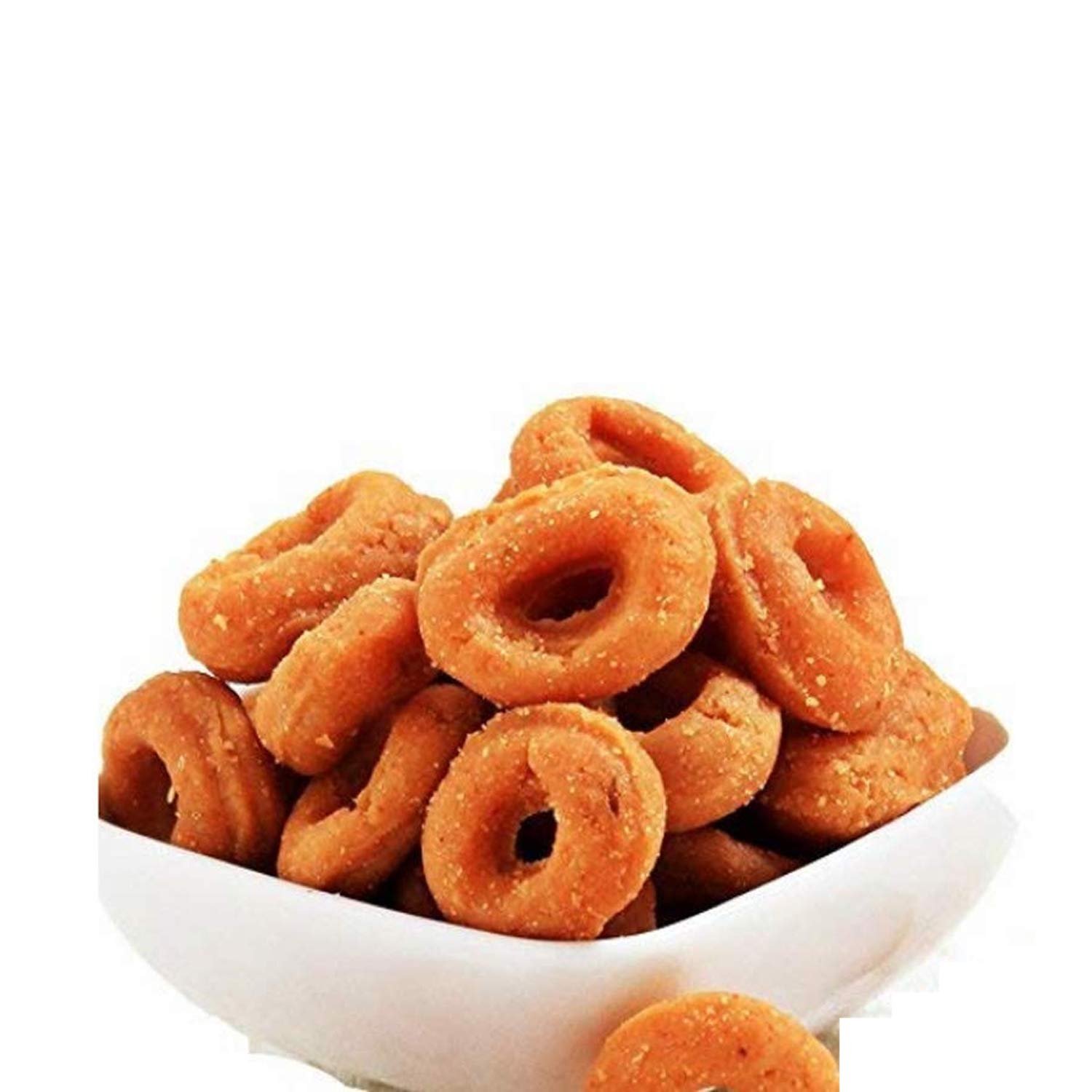 Traditional Fried Snacks - Vijayamaruthi Pvt. ltd.